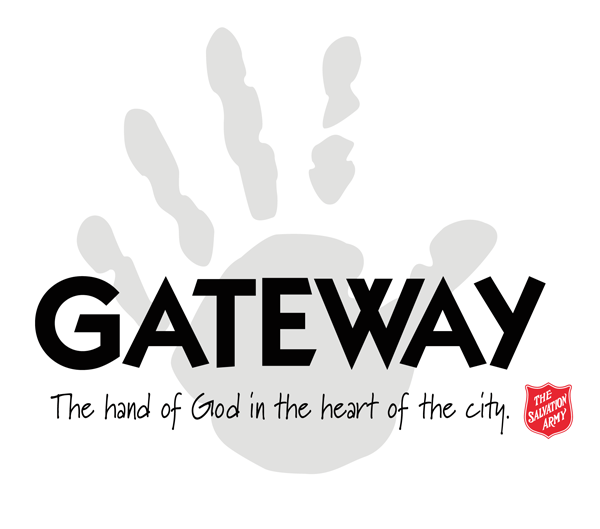 The Gateway